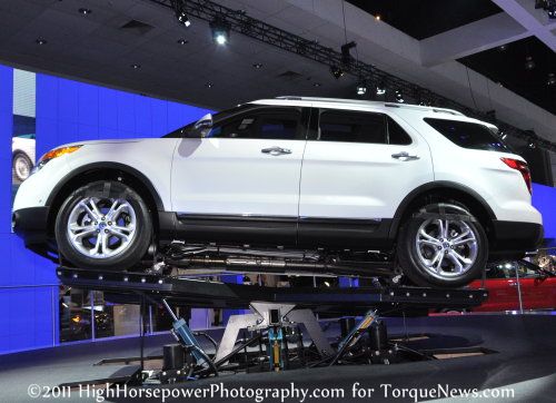Kbb.com names top 10 family cars of 2011